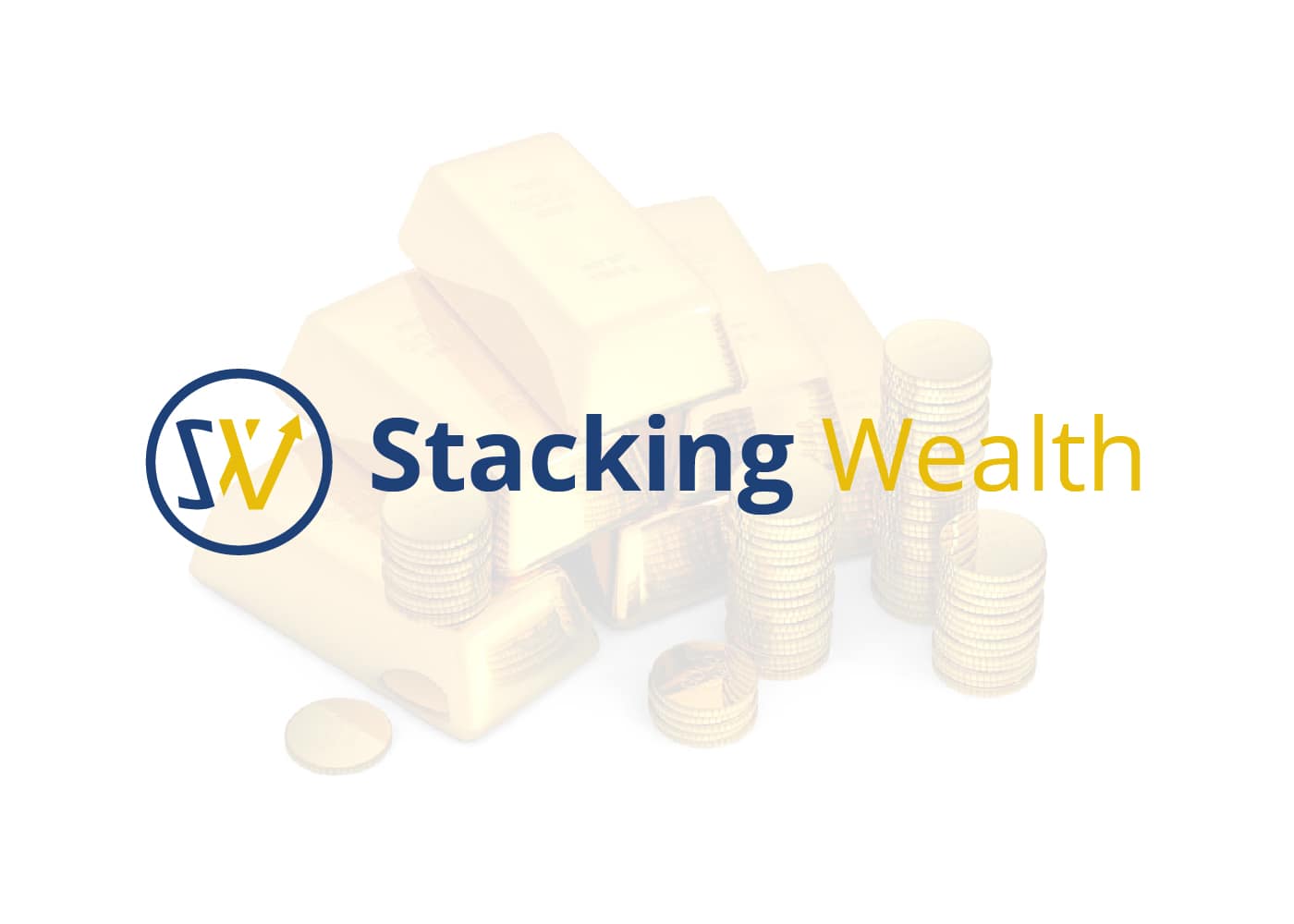 Wealth Autopilot WebClass